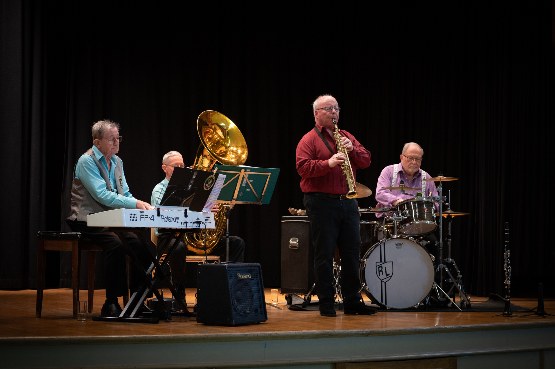 Noces d'or | Ville de Vernier