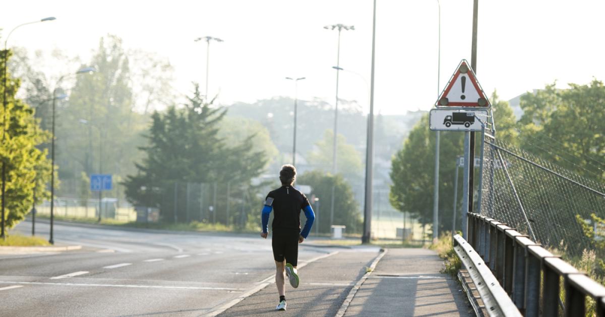 Le département de la santé et des mobilités et la commune de Vernier ...